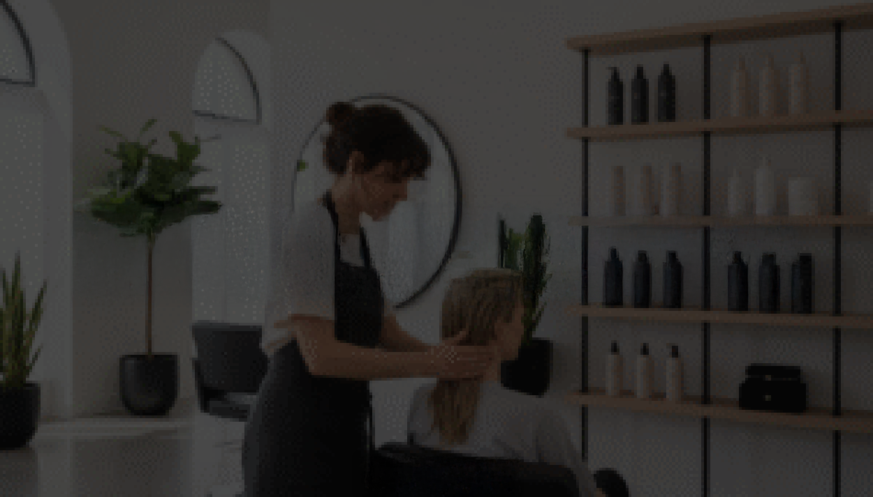 Top Hair Care Brands for Salons – Expert Comparison 2025 - Joel C Ma ...